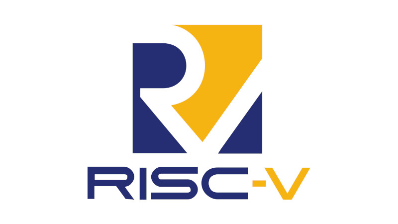 Running Linux on a RISC-V MCU Without Memory Management